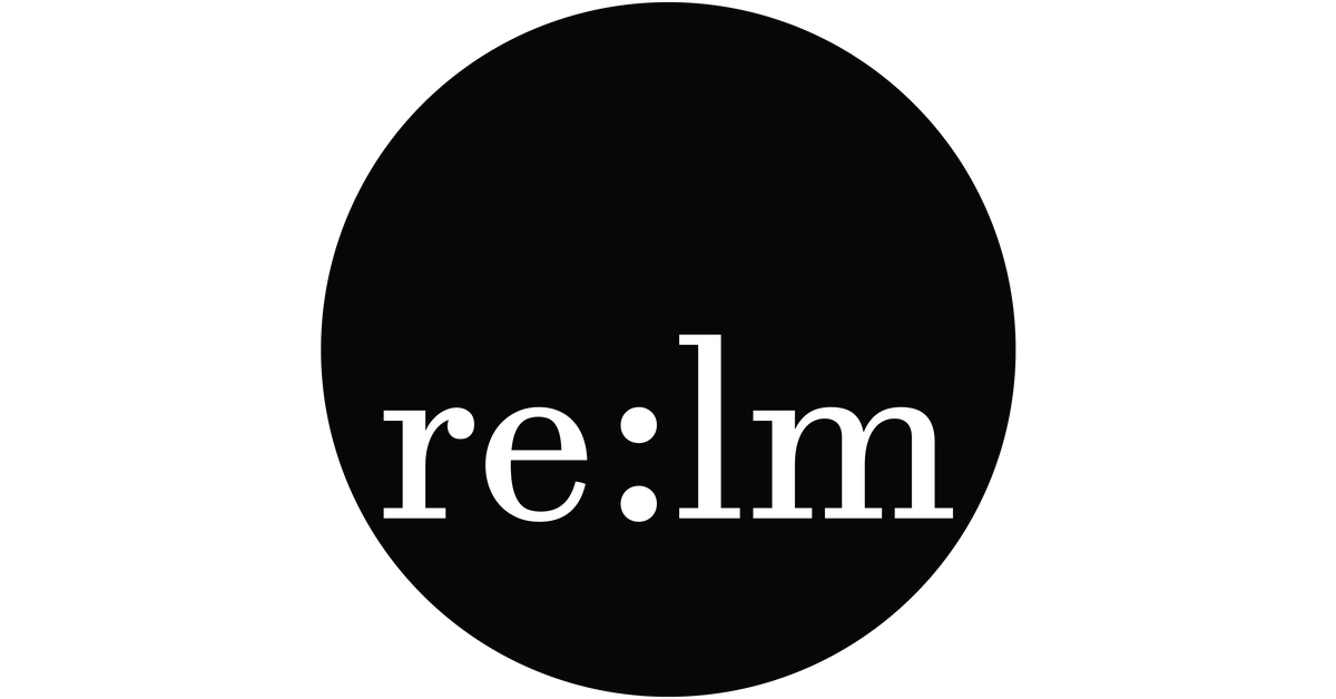 Relm Cycling Apparel