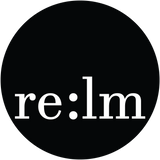 Relm Cycling Apparel